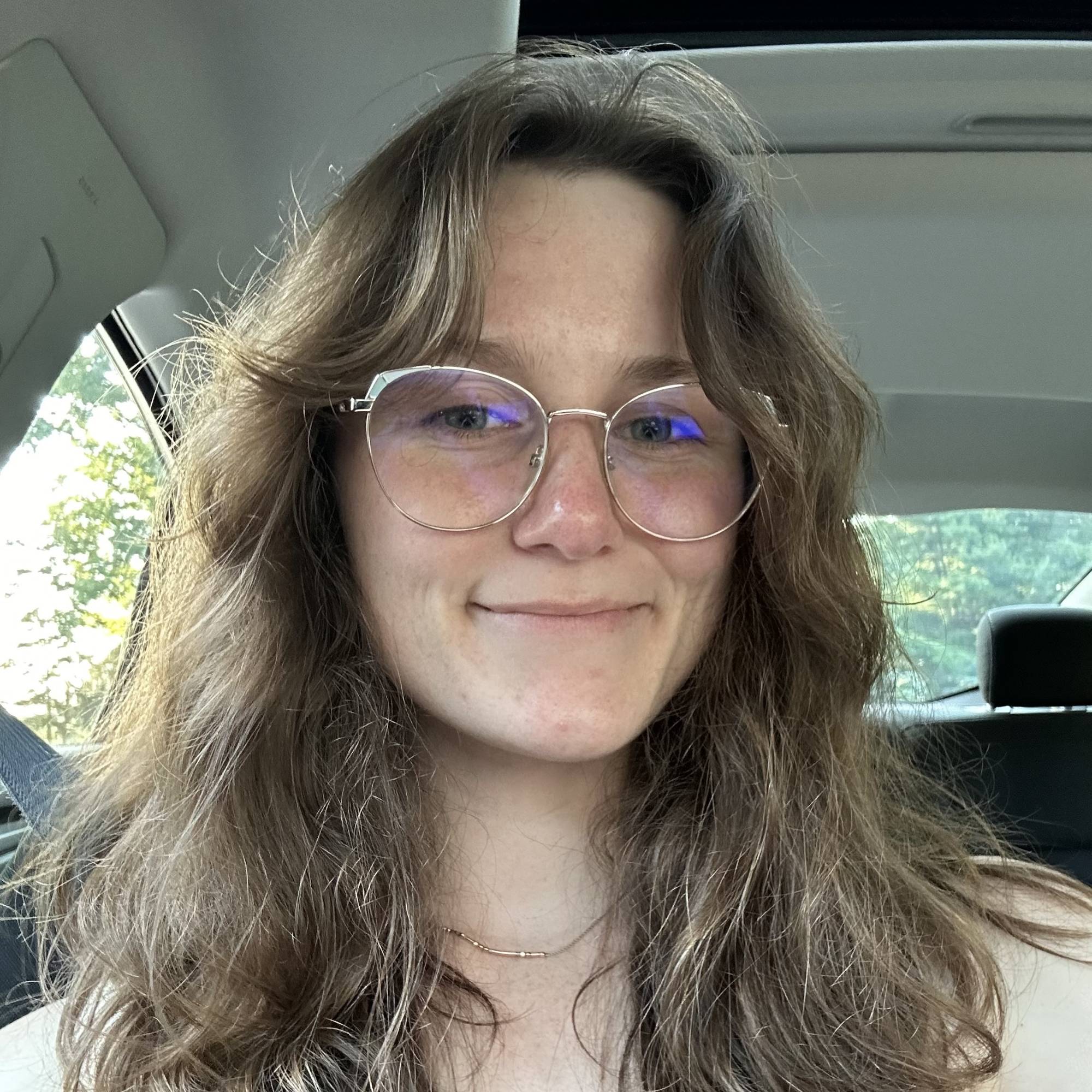 Meet the Tutors! - Tutoring - Grand Valley State University